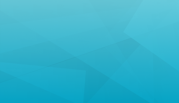 Home - American Exploration & Production Council