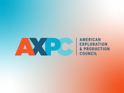 AXPC Policy Priorities | Climate, Methane, Carbon Capture & Innovation