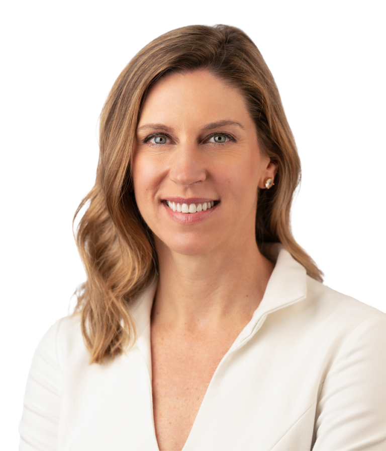 Meet Our Officers - American Exploration & Production Council