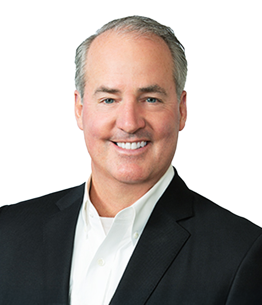 Meet Our Officers - American Exploration & Production Council